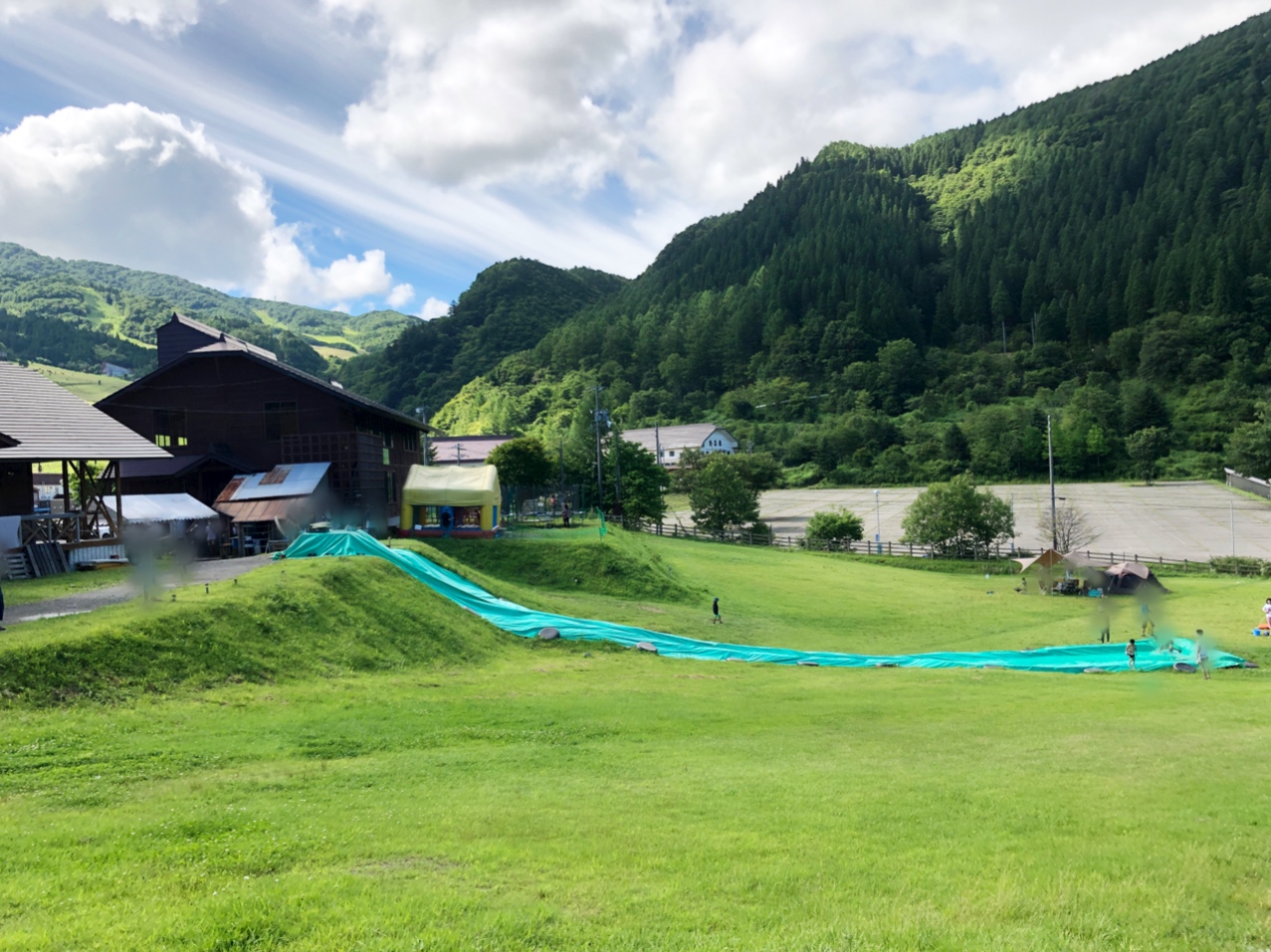 【東海地方でファミリーキャンプ】おすすめキャンプ場ランキングTOP10！【愛知県から車で2時間圏内】 | ファミキャン情報局