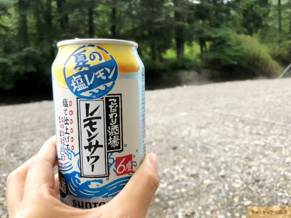 【1泊2日ファミリーキャンプの具体例】スケジュールを立てるコツ！ | ファミキャン情報局